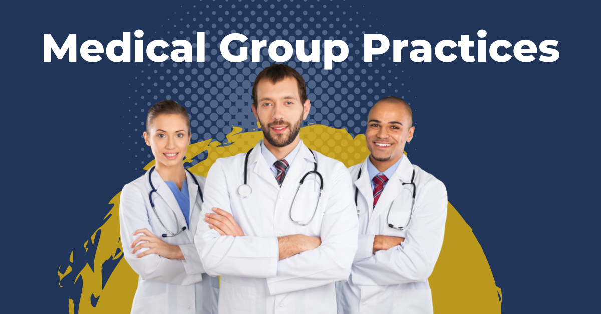 Medical Group Billing Services | Free Lost Revenue Recovery Report